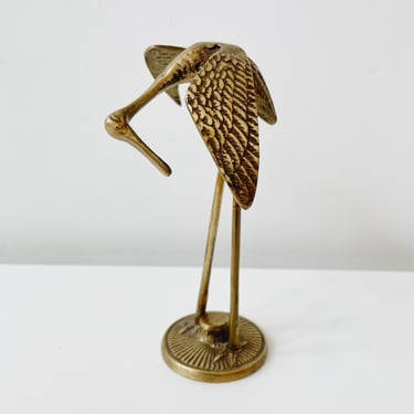 Brass Crane | Carousel + Folk | Minneapolis, MN