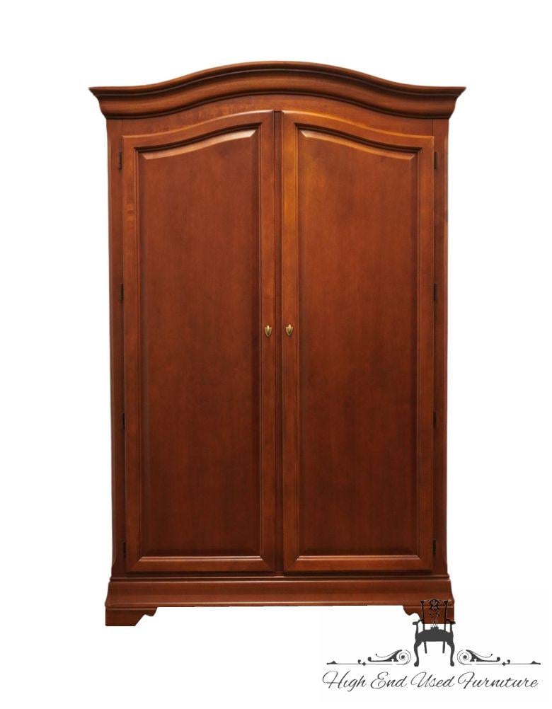THOMASVILLE IMPRESSIONS Martinique Collection Contemporary Traditional ...