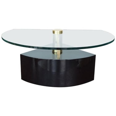 Pace Coffee Table | Pegaso Gallery Design | Los Angeles, CA