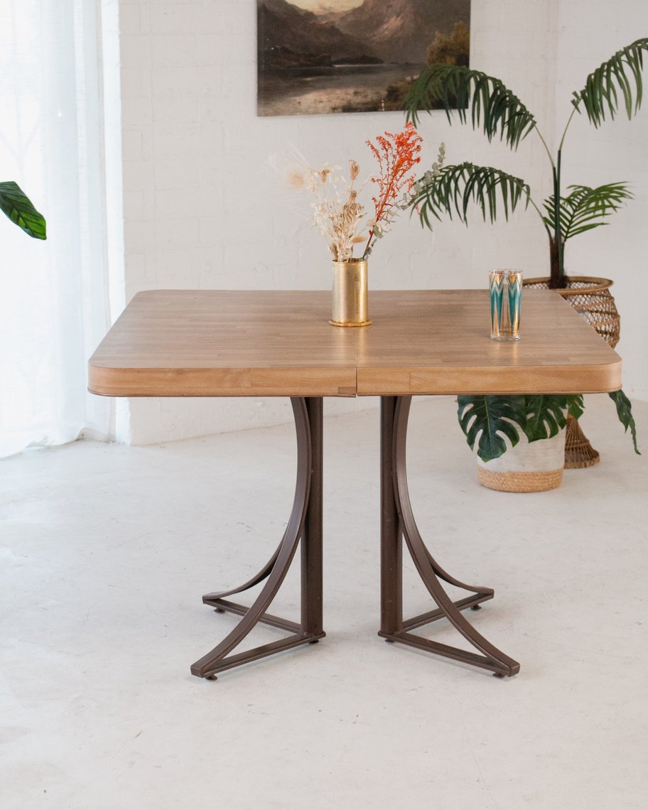 Formica Dinette Table | Sunbeam Vintage | Highland Park - Los Angeles, CA