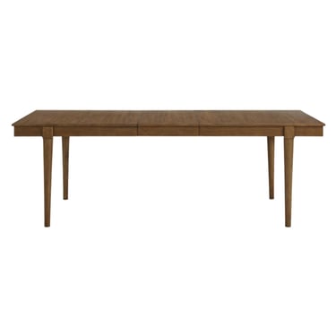 Lyncott Extension Dining Table | What's New? | Portland, OR