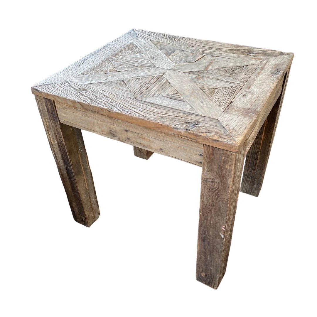 Swedish Midcentury Table | Heather Cook Antiques | Atlanta, GA