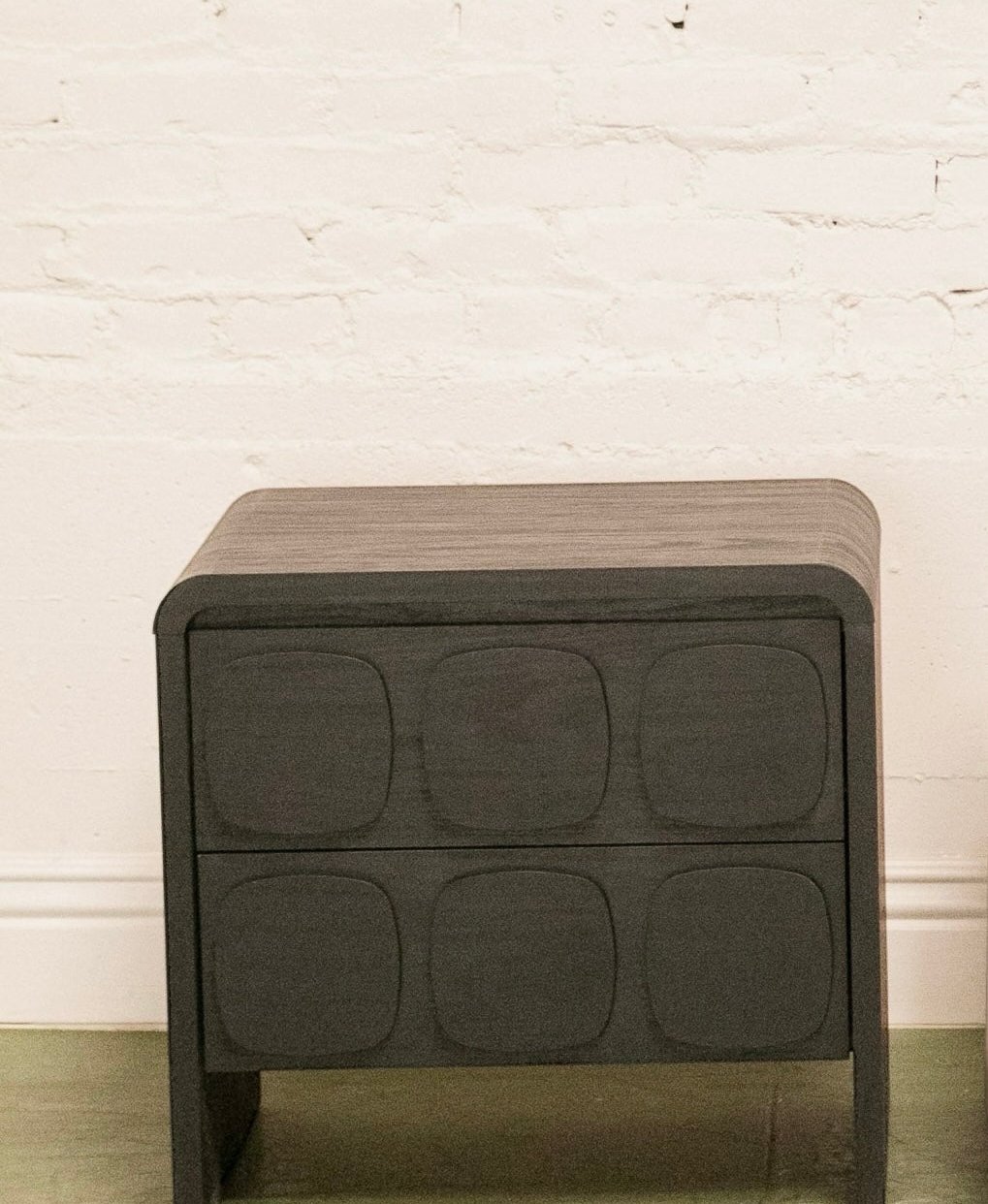 Falino Nightstand | Sunbeam Vintage - Highland Park - Los Angeles, CA ...