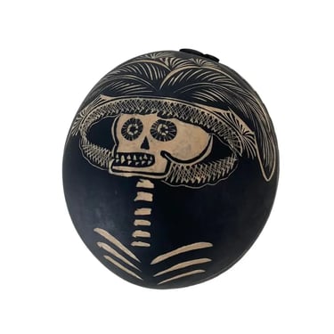 TLA Jicara Mezcalero | Rancho Diaz | Pearl District - San Antonio, TX