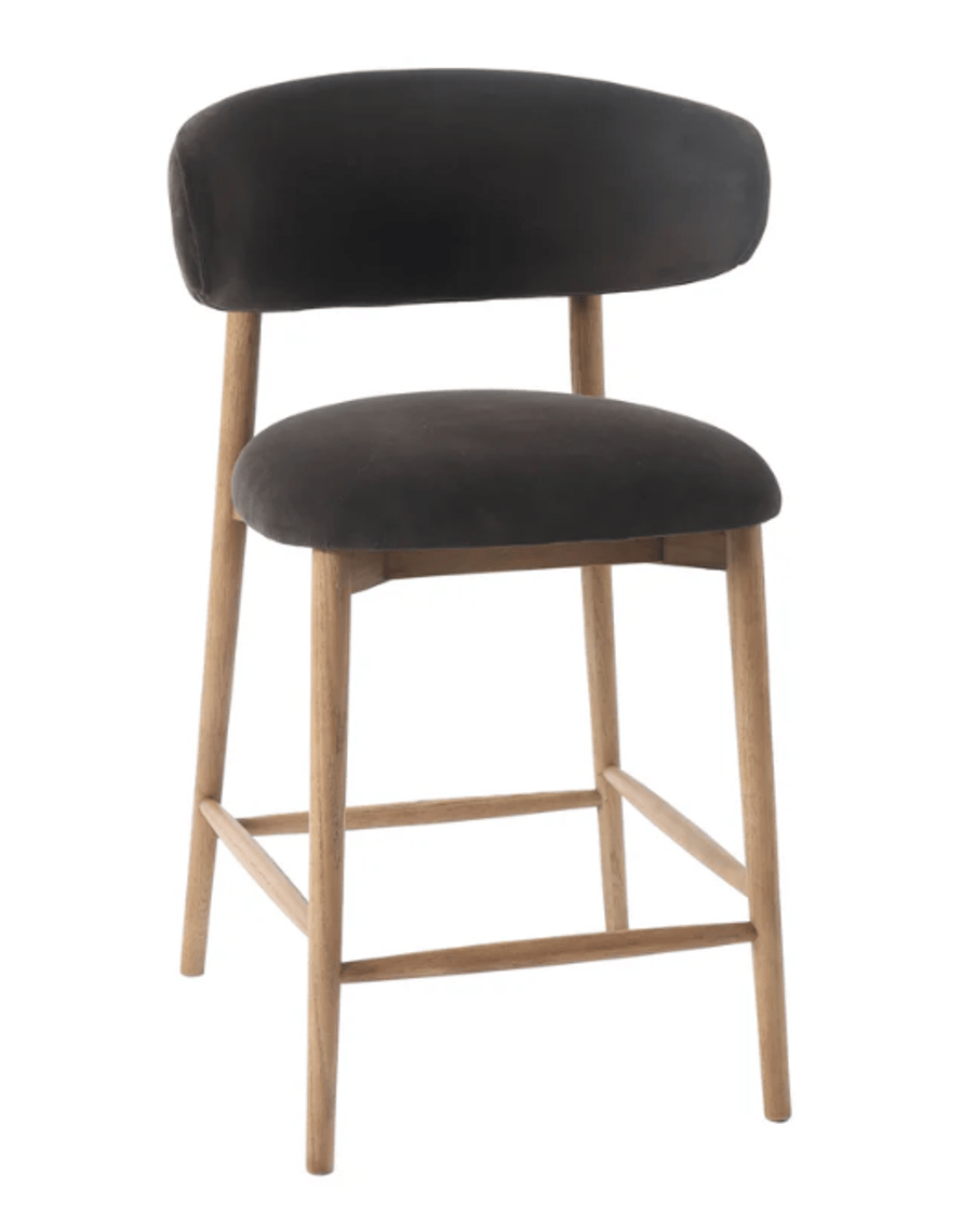 Milo Counter Stool | What's New? | Portland, OR