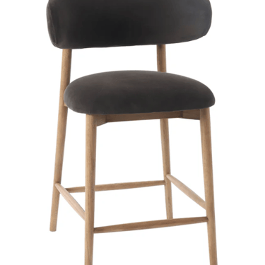 Milo Counter Stool | What's New? | Portland, OR