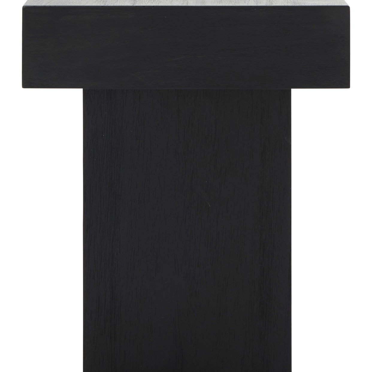 Baxter End Table | Jayson Home - Chicago, IL | ATTIC