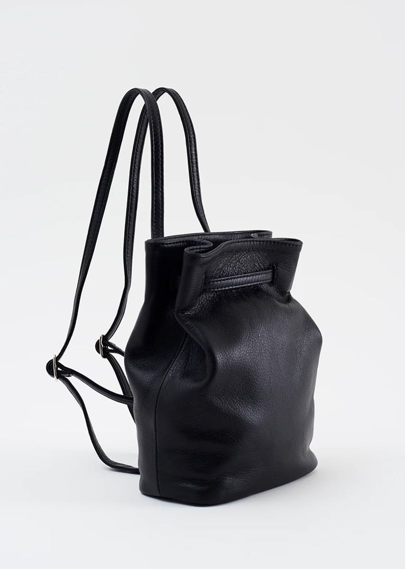 Alt Backpack - Are Studio | Lovecraft | Austin, TX