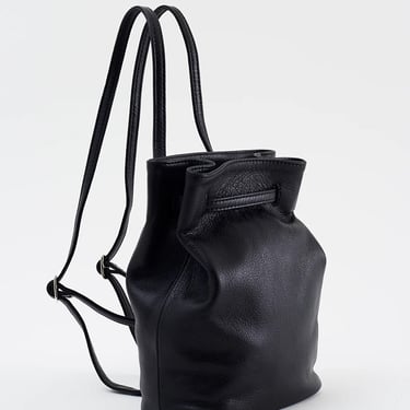 Alt Backpack - Are Studio | Lovecraft | Austin, TX