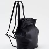 Alt Backpack - Are Studio | Lovecraft | Austin, TX