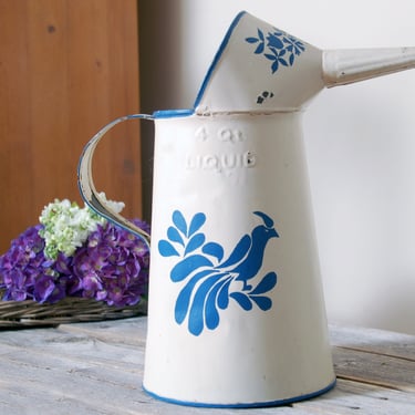 Search New York City for vintage and new products from small ...