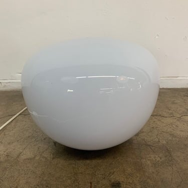 Vintage Ikea Orb lamp by Carl Ojerstam | Vintage On Point - Los Angeles ...