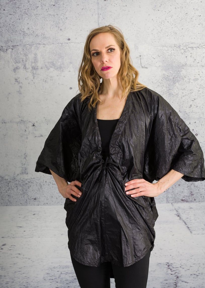 Mykonos Tunic | Lili the First | Georgetown - Washington, DC