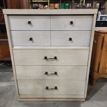 Vintage Mengel 5-Drawer Dresser | Community Forklift - Edmonston, MD ...