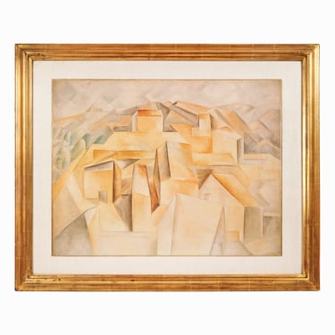 1978 Picasso Cibachrome Photographic Reproduction The Nelson ...