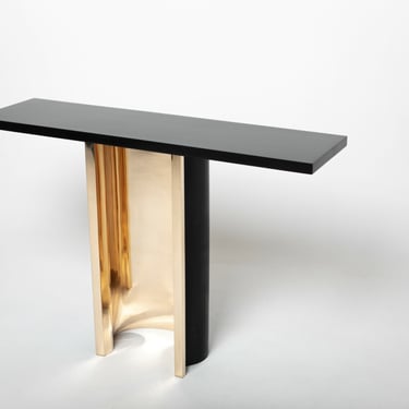 Vintage and modern furniture from stores in Atlanta