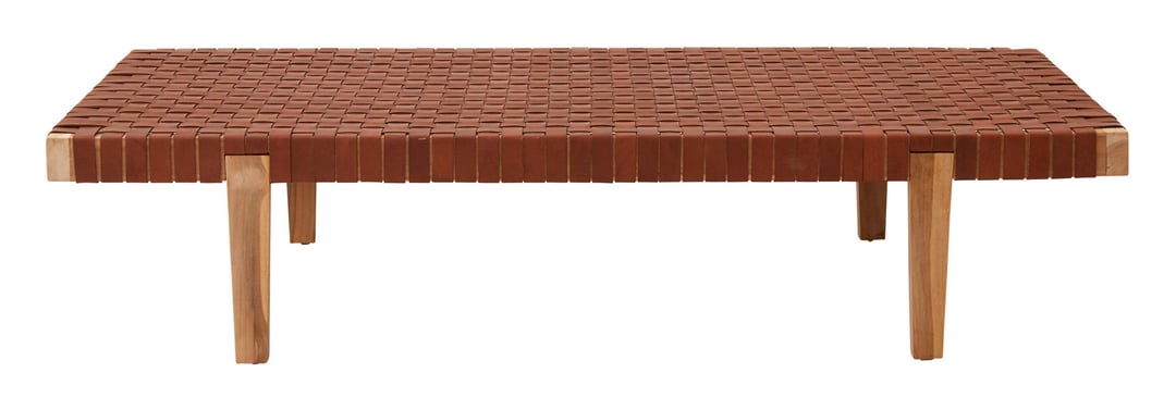 Beacon Daybed | Jayson Home | Chicago, IL