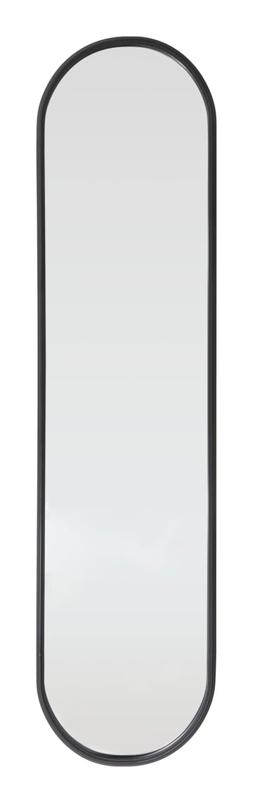 Broadway Mirror | Jayson Home | Chicago, IL