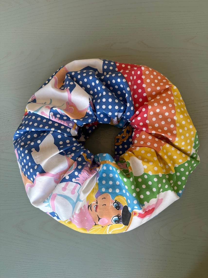 Muppet Pride Parade Bounce Baguette | Room Shop | South Philly ...