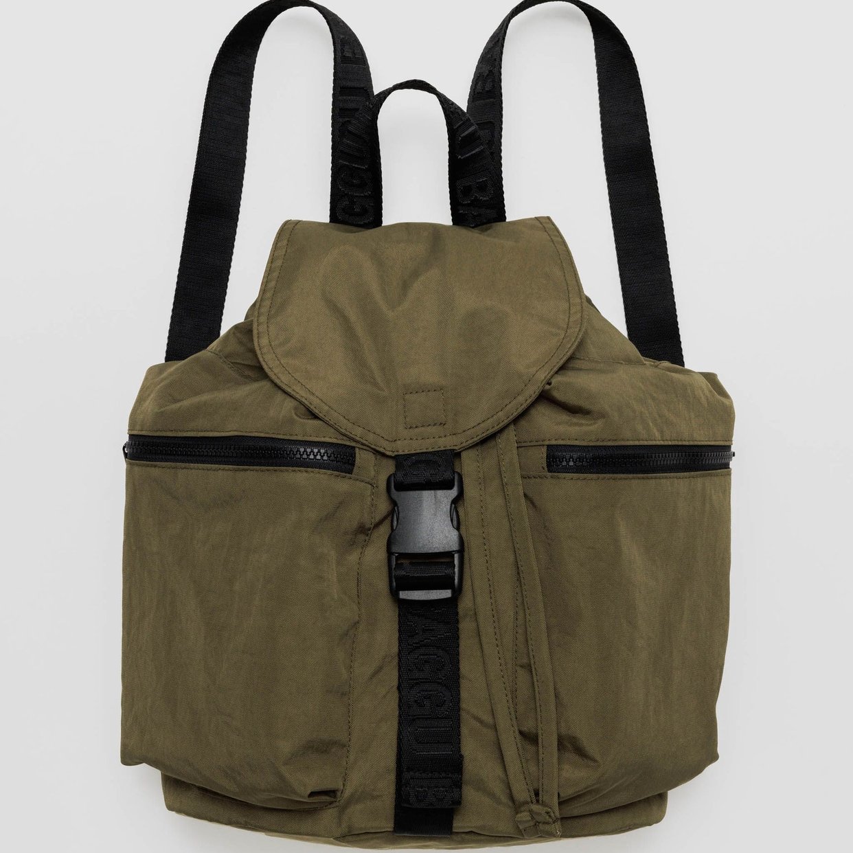 Baggu Sport Backpack | Low Rider - Longmont, CO | ATTIC