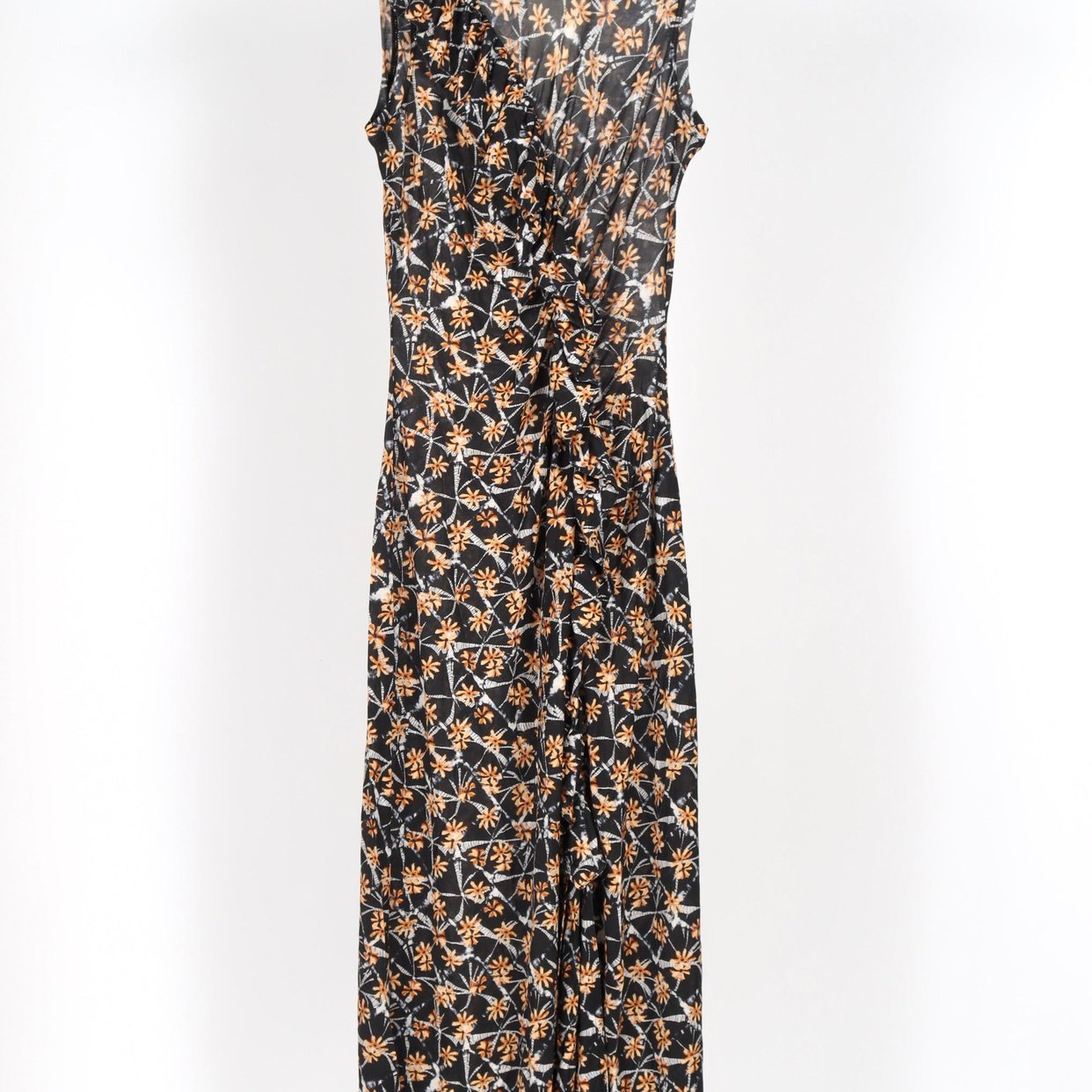 Elise Dress - Aura | Dress - Beacon Hill - Boston, MA | ATTIC