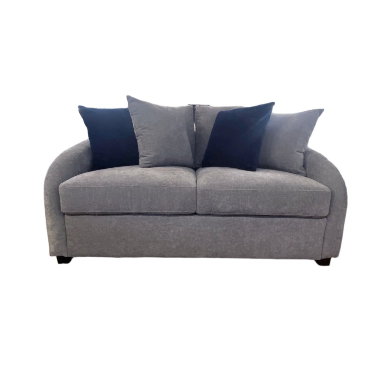 Sorin 2 Seater Sofa | What's New? - Portland, OR | ATTIC