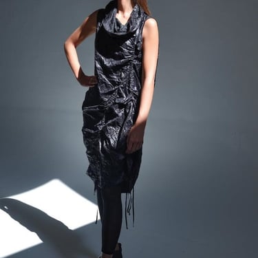 KEA DRESS | Lili the First | Georgetown - Washington, DC