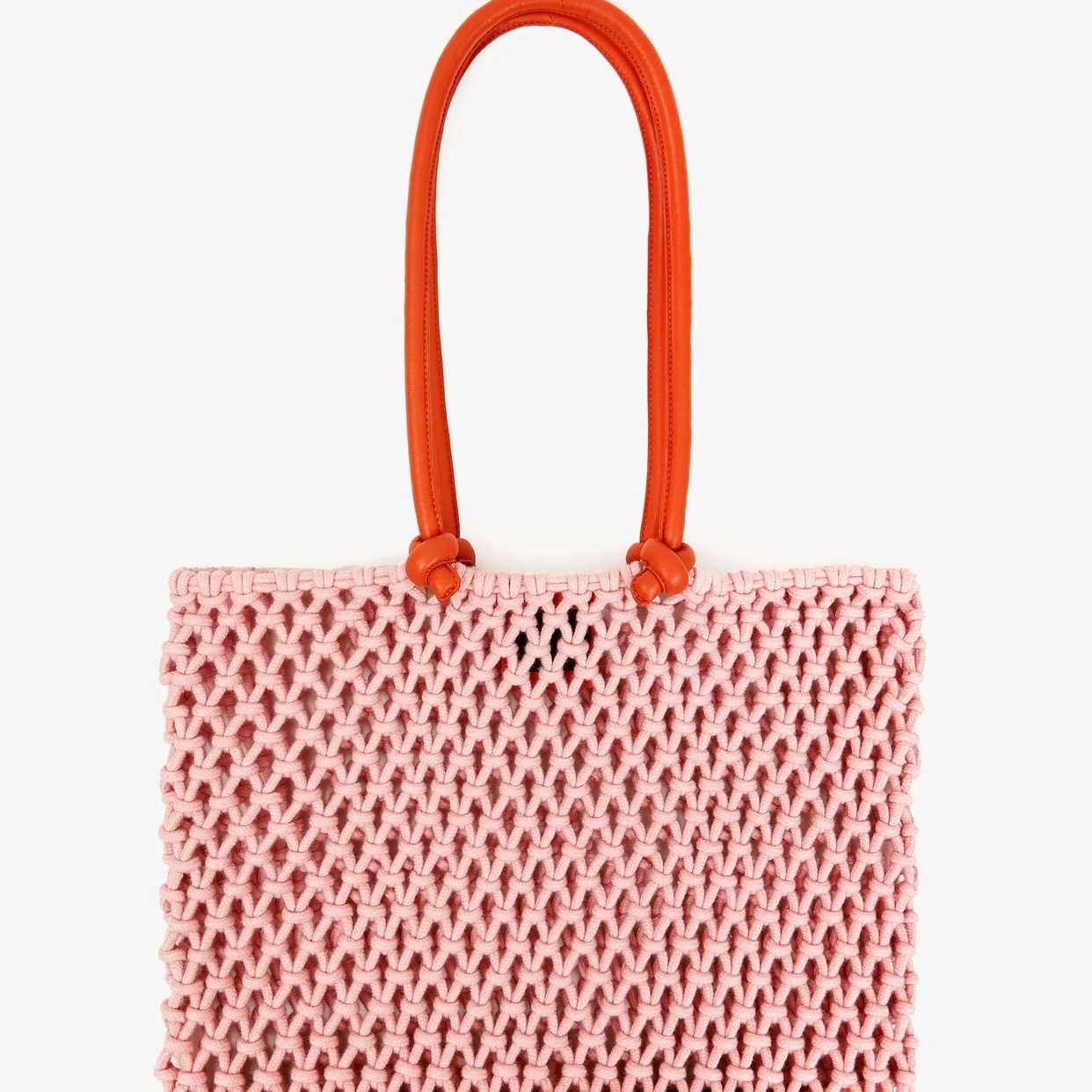 Sandy - Blush | Dress - Beacon Hill - Boston, MA | ATTIC