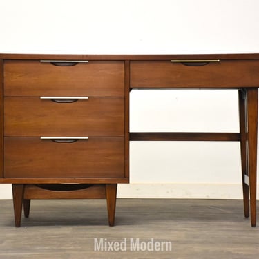 Search ATTIC USA Furniture Home Decor and Fashion from Local Stores and Boutiques
