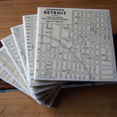 Search DC, Baltimore, Maryland and Virginia for vintage and new ...