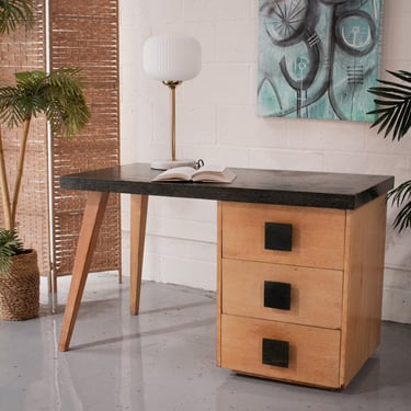 Vintage Art Deco and Nouveau Furniture from vintage, modern and artisan ...