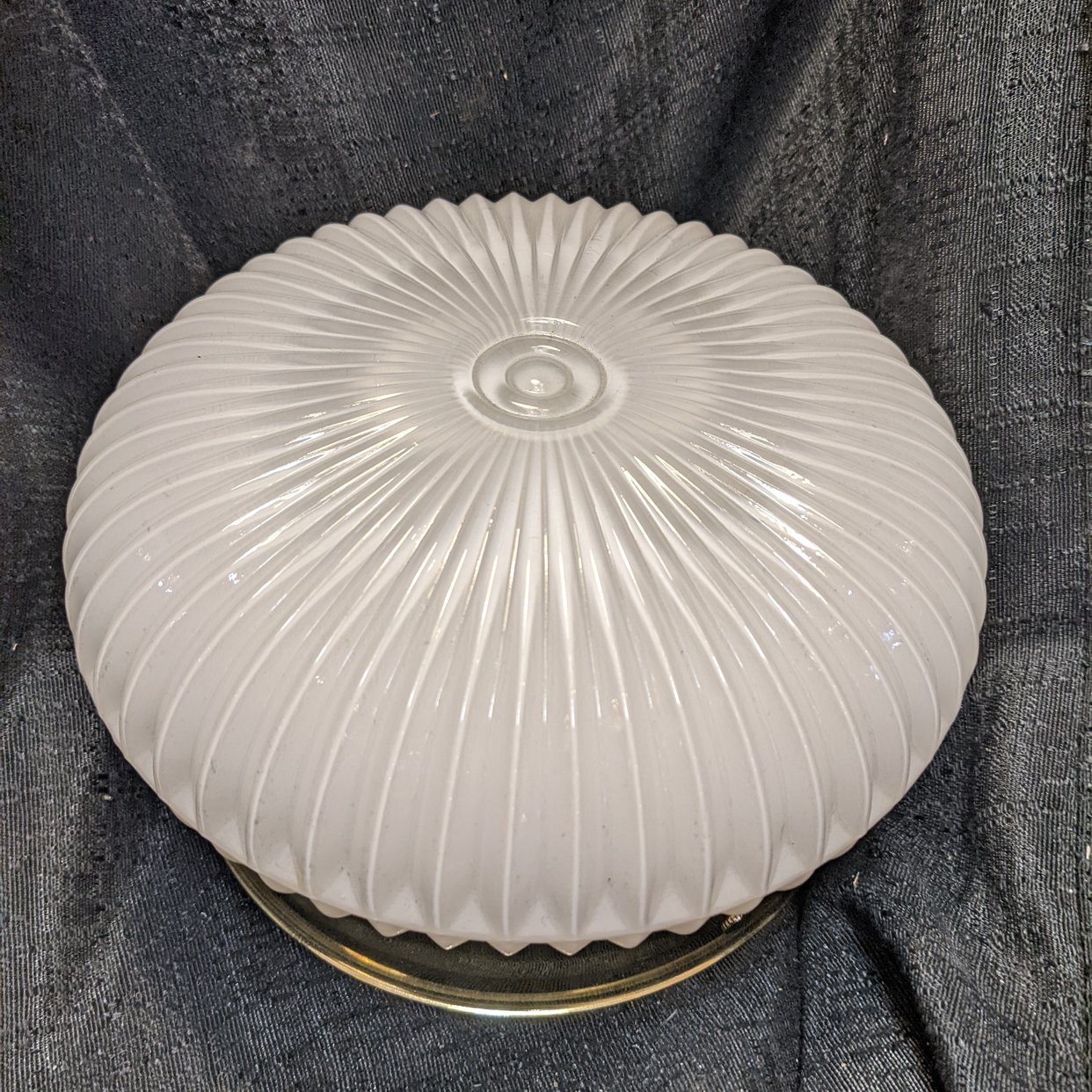 Cute Hall Light | Earthwise Architectual Salvage (Seattle) - Seattle ...