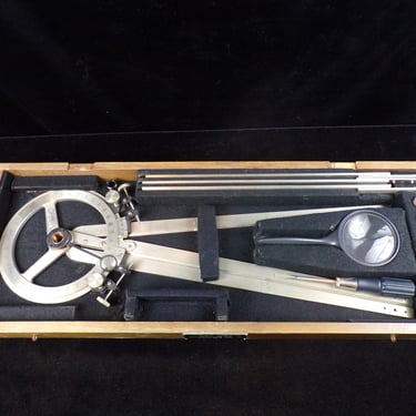 Search DC, Baltimore, Maryland and Virginia for vintage and new ...