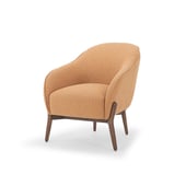 The Cia Chair | What's New? | Portland, OR