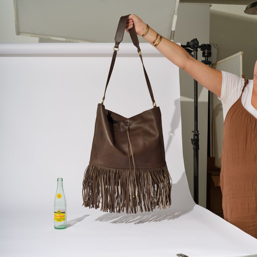 Sample No. 37 | Raven + Lily | Wooten - Austin, TX