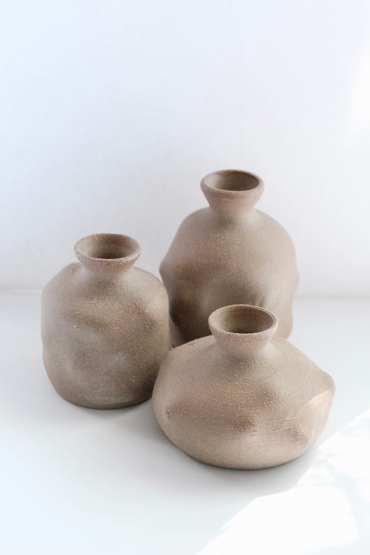 Sister Vase | Lovecraft | Austin, TX