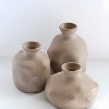 Sister Vase | Lovecraft - Austin, TX | ATTIC