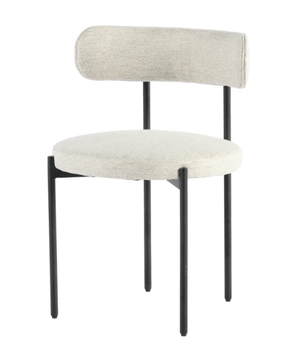 Cleo Dining Chair | What's New? | Portland, OR