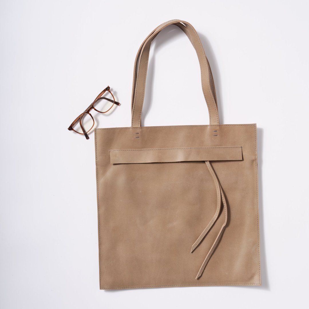 Sample No. 12 | Raven + Lily | Wooten - Austin, TX