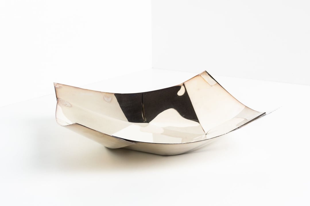 Large Bruno Munari Maldive Tray | Converso | Chicago, IL