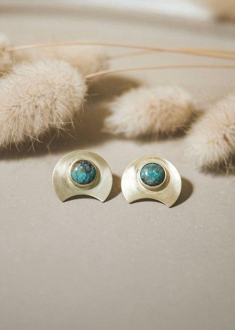 commonform | Canyon Studs | The Phoenix | Georgetown - Washington, DC