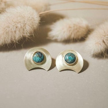 commonform | Canyon Studs | The Phoenix | Georgetown - Washington, DC