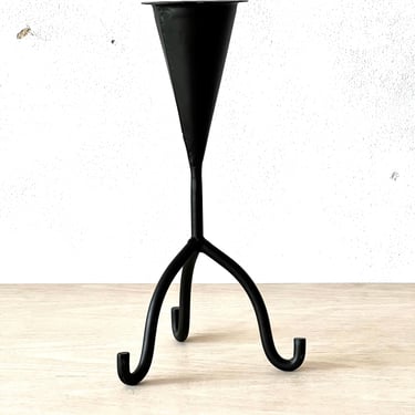 Single Candelabra | Golden Age Design | Robbinsdale, MN