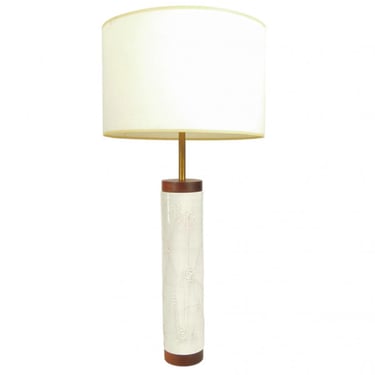 Furniture, Decor and Clothing from Stores in Atlanta