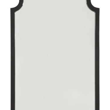 Yvette Floor Mirror | Jayson Home - Chicago, IL | ATTIC