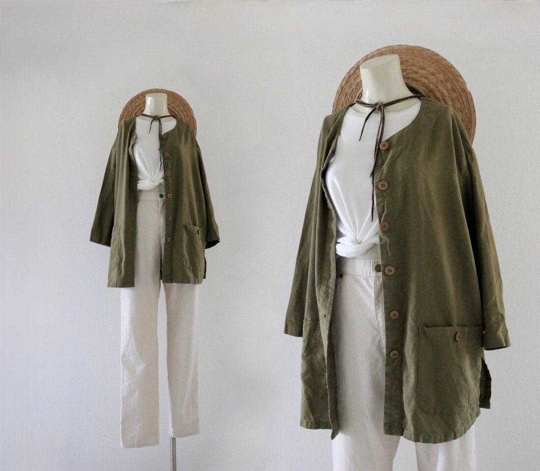 halston raw silk jacket | Bumbleebuck | Owyhee, ID