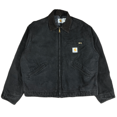 Vintage Carhartt Vintage Carhartt