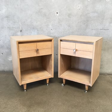 Mengel from vintage, modern and artisan furniture stores in Los Angeles
