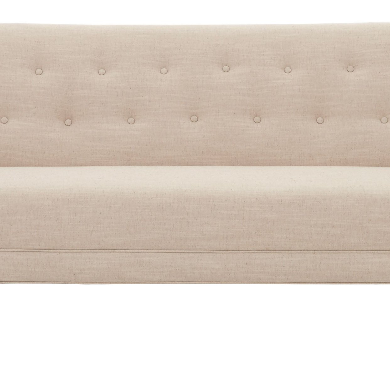 Gretchen Sofa | Jayson Home - Chicago, IL | ATTIC