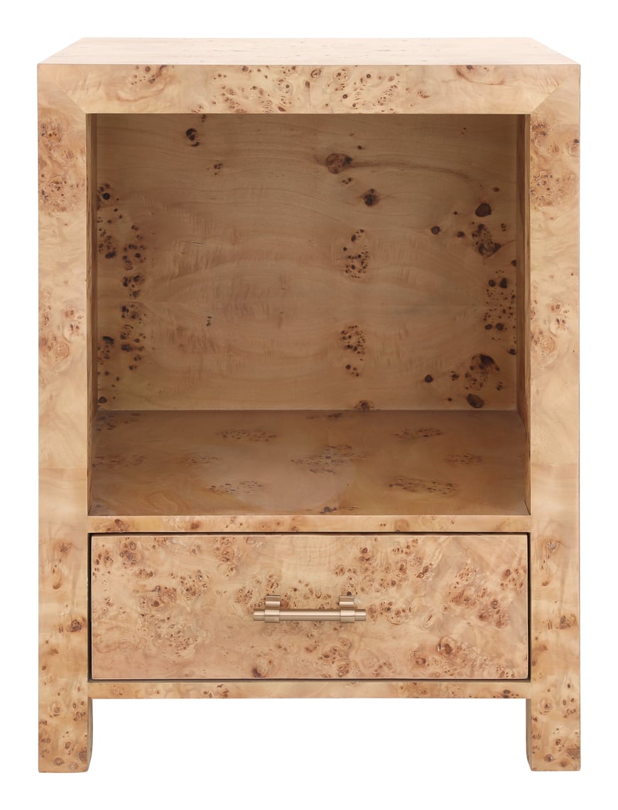 Arthur Side Table | Jayson Home | Chicago, IL